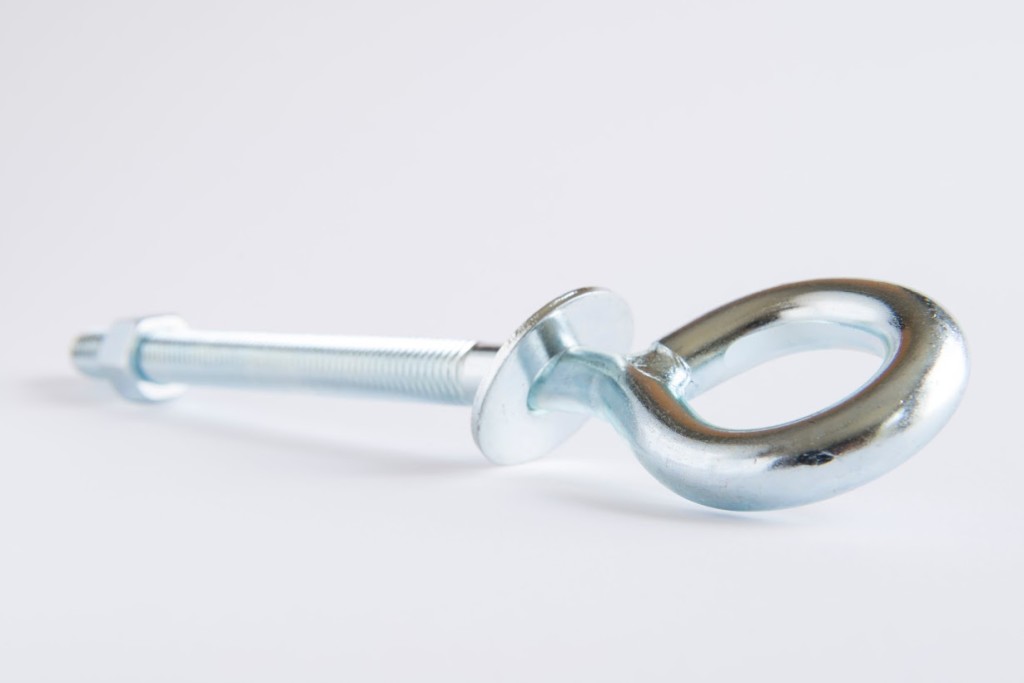 Bracing Hardware – Southwest Bolt